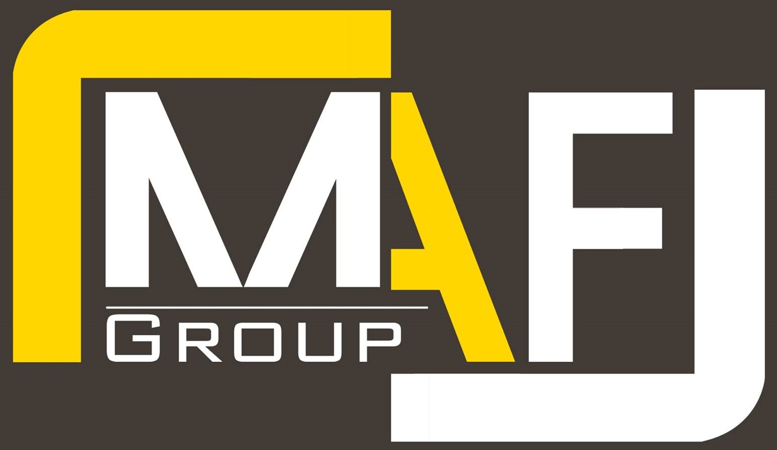 Maf Group